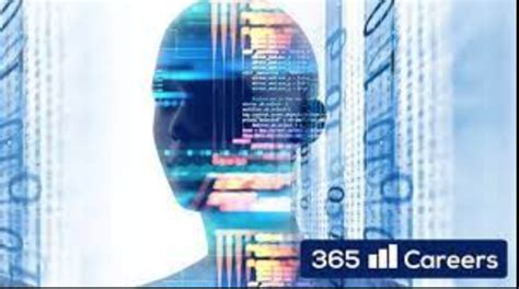 [80 off]the data science course 2022 complete data science bootcamp