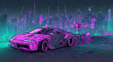 “no Code The Secret To Automating Your Digital Workflows” By Ailaiabot Medium