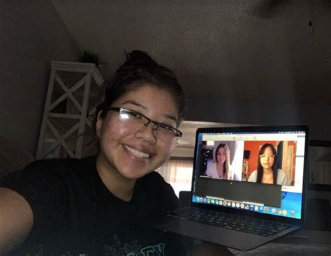 Creating Community Safety Across Unitys Network Unity Inc