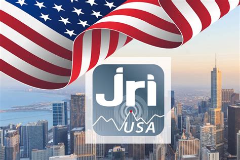 Jri On Linkedin Internationaldevelopment Jriusa