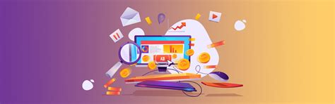 How To Setup Conversion Tracking In Google Ads Lead Genera