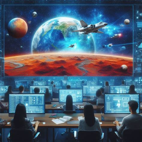 How To Write And Read Apis Documentation For Gis By Stephen Chege Dev Genius