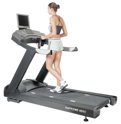 Беговая дорожка — наиболее эффективный тренажер для дома Фитнес Знаменитости рецепты