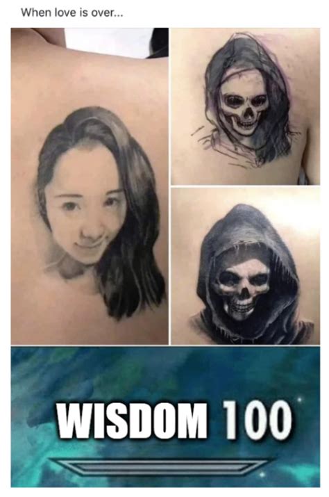 Too Many Memes About Area 51 Tumbex
