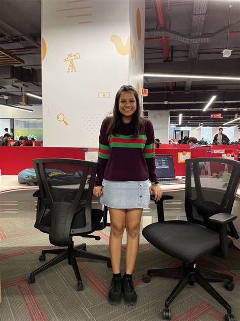 Shreya Shruti On Linkedin Productanalytics Learningandgrowing