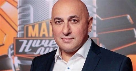 Лукашенко высказался о будущем программы «Марков Ничего личного на ОНТ Новости Mail