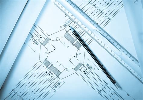 Webinar Introduction To Vehicle Swept Path Analysis Fundamentals And Applications Transoft
