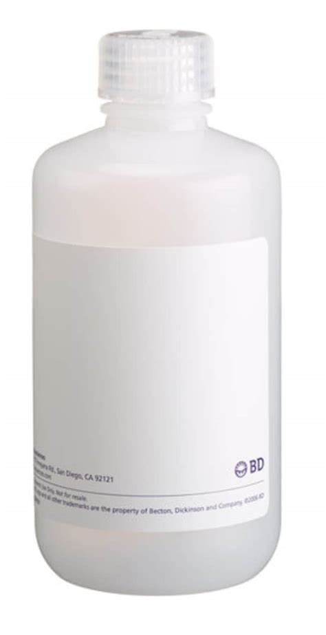 Bd Retrievagen Antigen Retrieval Systems Biochemical Reagents Tissue