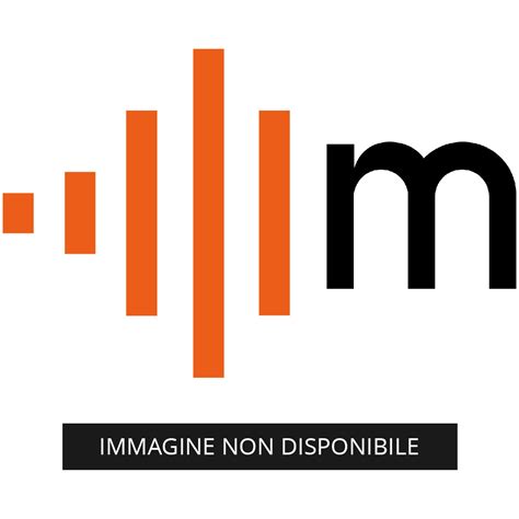 RGBlink HDMI Input Module M FLEXpro Compatibile Musical Store