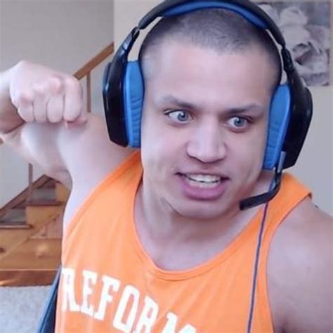 Tyler1 Live Youtube