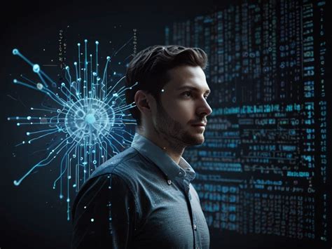 Rag คืออะไร ใน Gen Ai