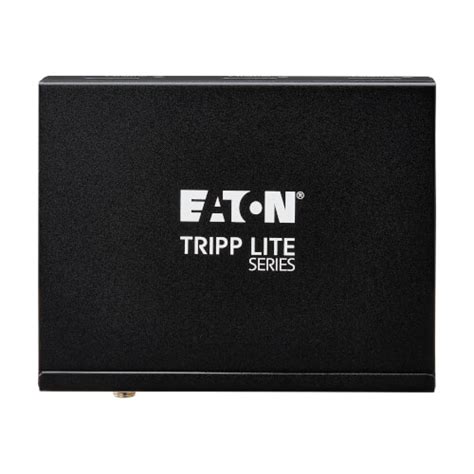 3 Port Displayport To Dp Splitter Mst Hub 8k Taa Eaton