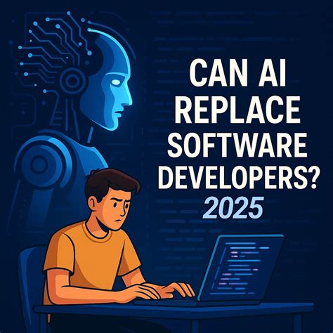 Softwaredevelopment Ai Edtech Anoop Singh