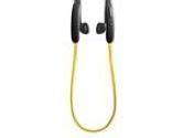 Jabra Sport Bluetooth Stereo Sports Headset Sport At Best Price