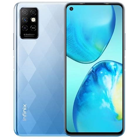 Infinix Smart HD Price In Bangladesh Gadget Next