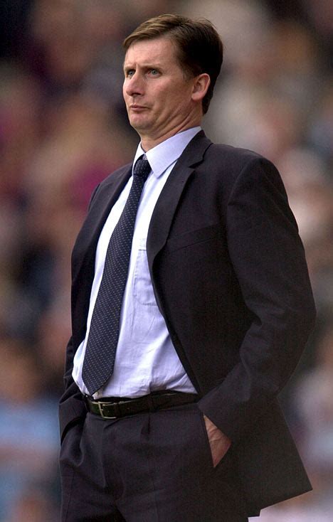 Roeder saves Norwich from relegation | Daily Mail Online
