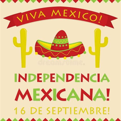 Mexican Chilli Pepper Paper Cut Out Card In Vector Format Sponsored