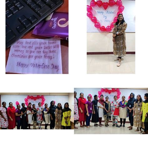 sowndarya ramesh on linkedin love is blind💝🌹here is my iflowsoft