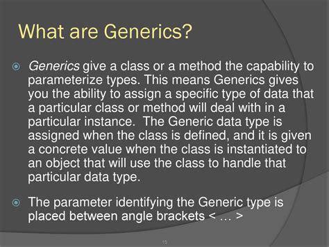 Data Structures And Database Applications Arrays And Lists Ppt Download