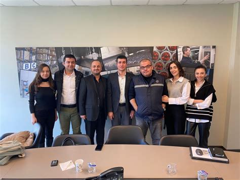 Hakan ÇİftÇİ Posted On Linkedin