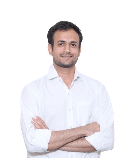 Krishan Singhal Sarvada Legal