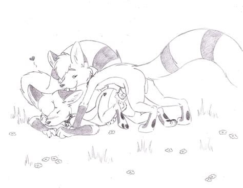 Rule 34 Anal Anal Sex Anal Sex Balls Bell Blush Citra Citralove Collar Feryl Gay Hal Male