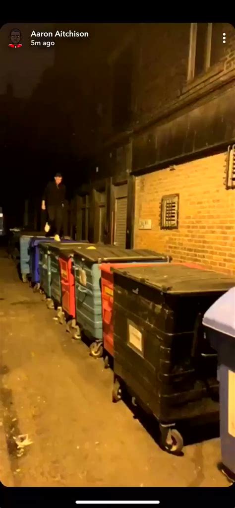 Jay Cartwright On Twitter Im Dead 🤣🤣 Brnoyxwfir Twitter