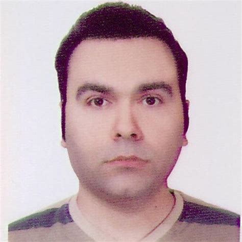 Amin Ghasemi Allameh Tabatabai University Tehran Atu Department Of Business