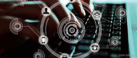 使用 Spring 事件监听机制实现跨模块调用spring 不同模块调用方式 Csdn博客