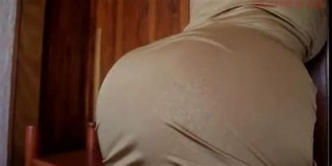 Busty Mexican Milf Tnaflix Com Busty Mexican Milf Tnaflix Com