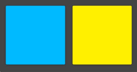 Html Css Fluid Image Background Not Working In Firefox Browser