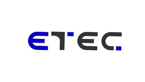 Welcome To E Tecs Factory Where All The Magic Happens Discover How