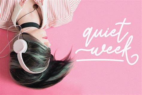 Manttanbia Monoline Script Font By Ntc Graphic Thehungryjpeg