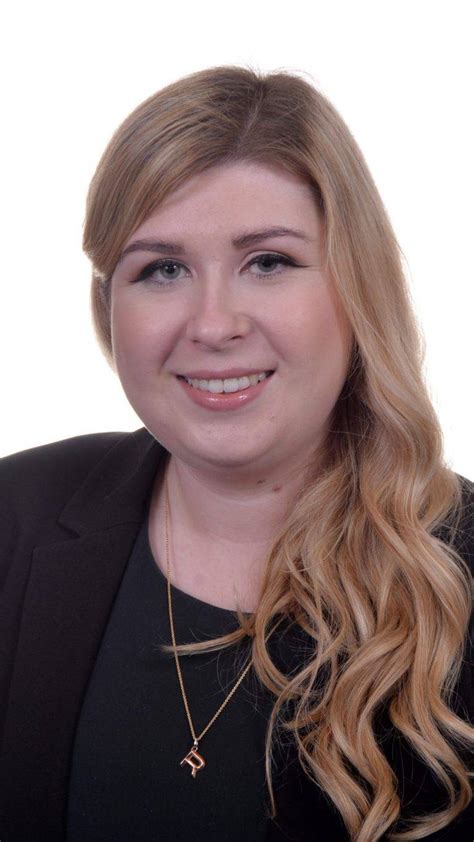 Stephen Bear Sex Tape Offences Found Guilty L Civil Court