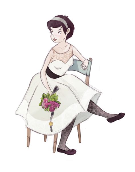 Aula 17 Tilt E Twist Sketches Disney Characters Disney Princess