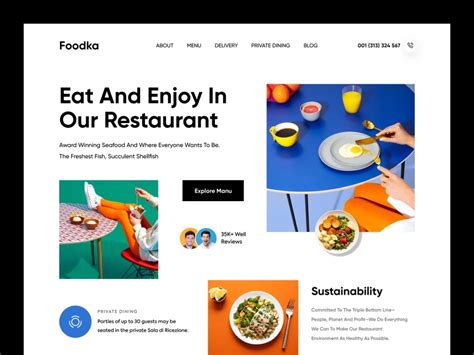 Psd Adobe Xd Figma To Website Responsive Html Css Next Js Upwork