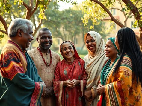 Revealed Polygamy Is Not A Sin Before God Makewetalknow