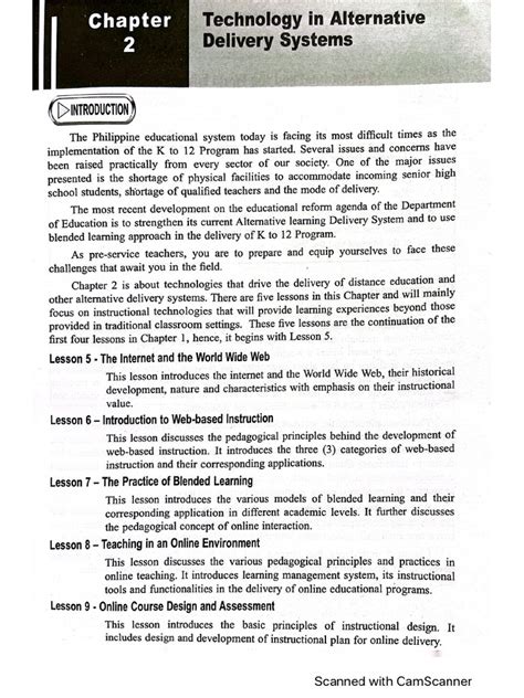 Chapter 2 Midterm Pdf