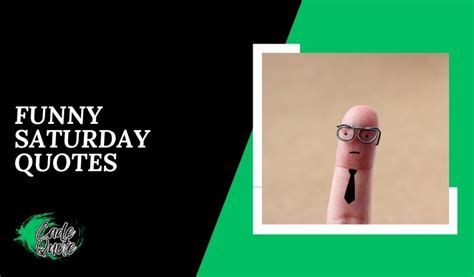125 Powerful Saturday Motivational Quotes For Weekend