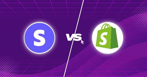 Stripe Vs Shopify A Head To Head Comparison Unlimited Graphic Design Service