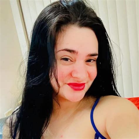 💋 Danelia Facebook