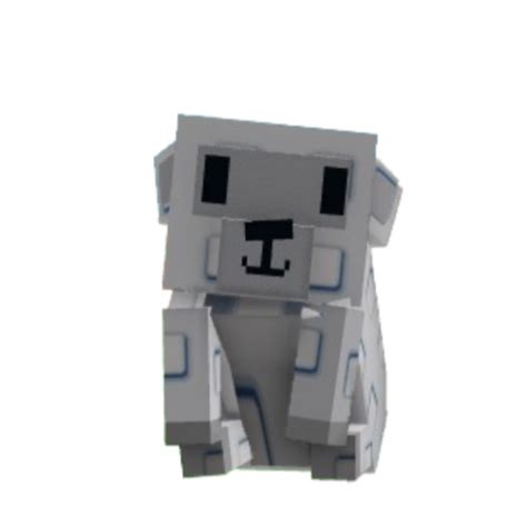 Silver Monkey Grow A Garden Ability And Farming Tips