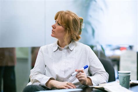 Implement Learning Institute