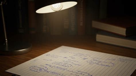 C Programming Practice Exam Free Online Courses With Certificates