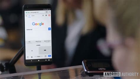 Google Brings Morse Code Support To Gboard Beta Coming Later Today