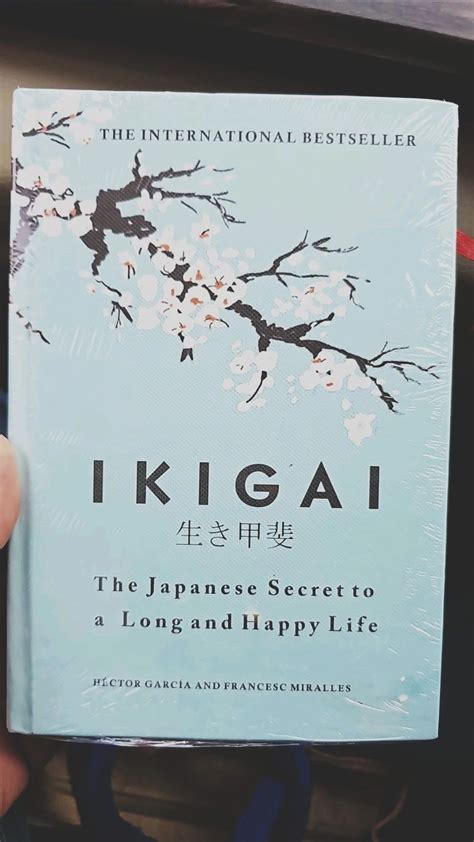 shivanjal narayan on linkedin ikigai personalgrowth mindfulness