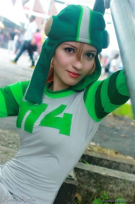 Gum Jsr By Thamysorel On Deviantart