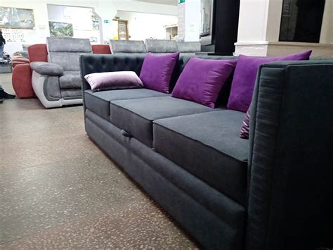 Диван-кровать "Тауэр-2" | Мебельный магазин "Мебельмакс" в Минске www ...