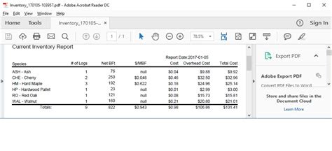 Jasper Reports Using Aggregate Results In A Calculation Stack Overflow
