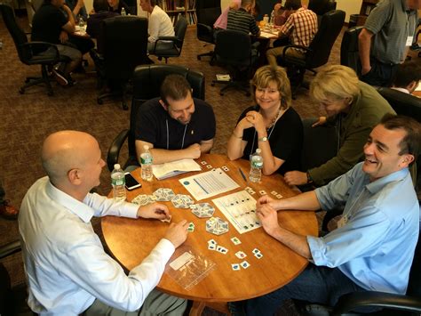 Minneapolisst Paul Delphi Users Group 🚀 Accentient Agile Scrum